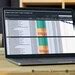 Professional Excel Gantt Chart Automated Project Timeline Microsoft Excel Template Etsy