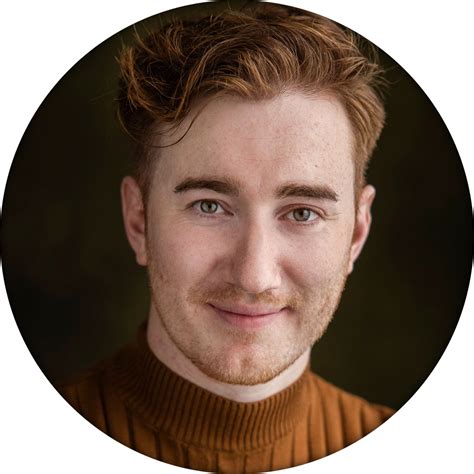 Kinky Boots Cast — Gandt Productions