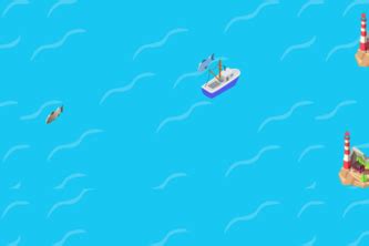 Fisherman S Inbox Devpost