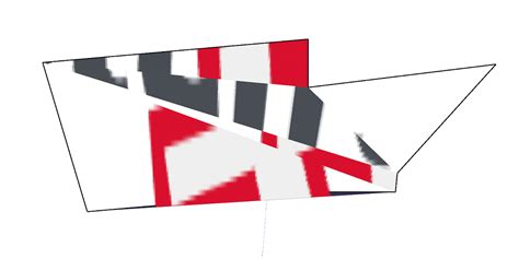 UV Coordinates Incorrect When Geometry Is Far From Origin SketchUp SDK SketchUp Community