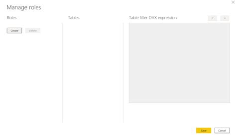 Error Couldnt Load The Model Schema Associated W Microsoft Fabric Community