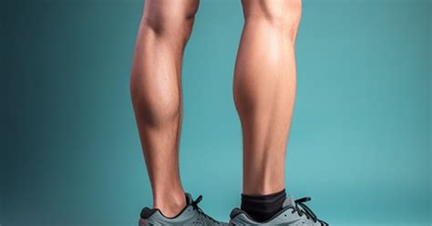 나에게 맞는 종아리 알 빼는 법은