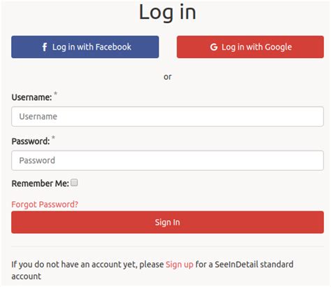 How To Configure A Django Social Authentication With Django Allauth And Recaptcha Eric