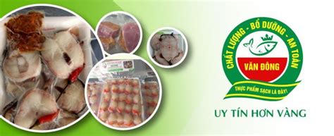 Top Công Ty Cung Cấp Thực Phẩm Tại Đà Nẵng An Toàn Chất Lượng