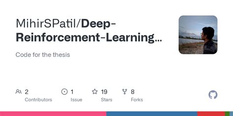 Deep Reinforcement Learning For Continuous Control Docking Of Autonomous Underwater Vehicles