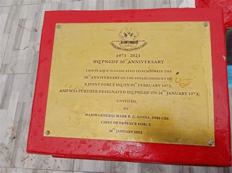 2023 Year Of Implementation For Pngdf Png Haus Bung