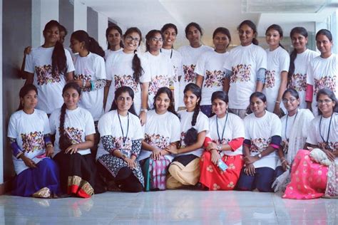 Manoj Raju Konduru On Linkedin 4years Of Bonding And Love Miss You Girls