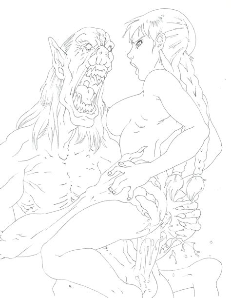 Rule 34 Angry Sex Armpit Ass Beast Blood Blood The Last Vampire