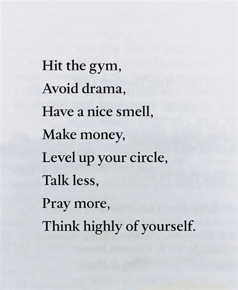 Successmindset Personalgrowth Healthyliving Positivevibes Lesstalkingmoredoing Muhammad