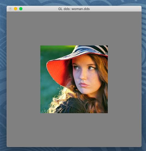 Github Ohwada Mac Cpp Samples C Code Samples For Mac