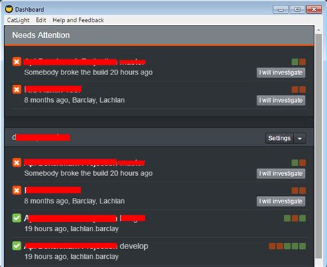 Electron App Vs Native Winforms App