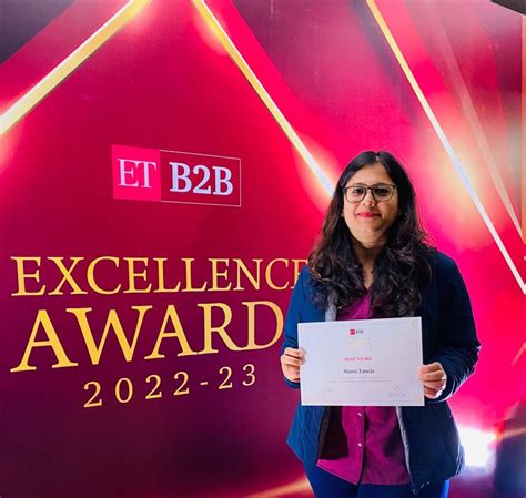 Mansi Taneja On Linkedin Monday Motivation When Your Works Gets