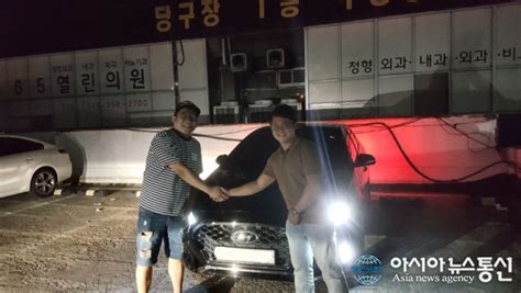 안산 안양 중고차매매사이트 올댓중고차 저신용자중고차전액할부 및 최저금리로 구입방법 공개