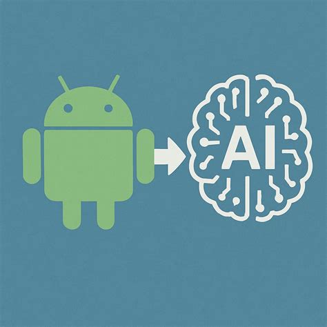 Communicating Between Two Fragments In Android By Manish Kumar Medium
