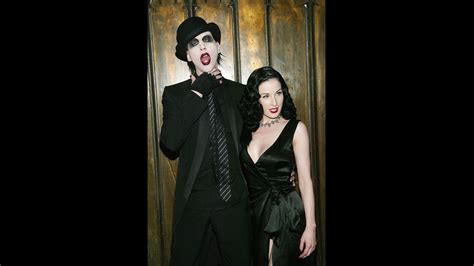 СЛЕД ИЗНЕВЕРИ Звездите които се ожениха за любовниците си Nova Bg