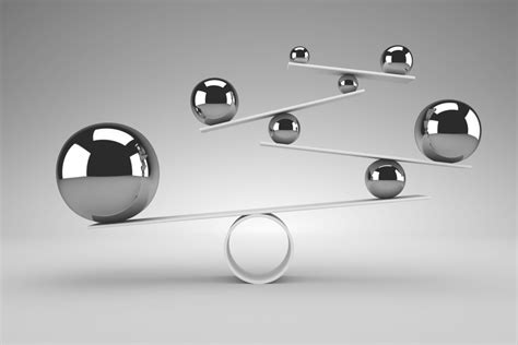 What Is Swap C Nstxl