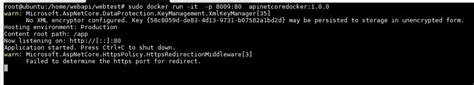 docker常规操作启动停止重启容器实例 低调码农哥 博客园 docker常规操作启动停止重启容器实例 低调码农哥 博客园