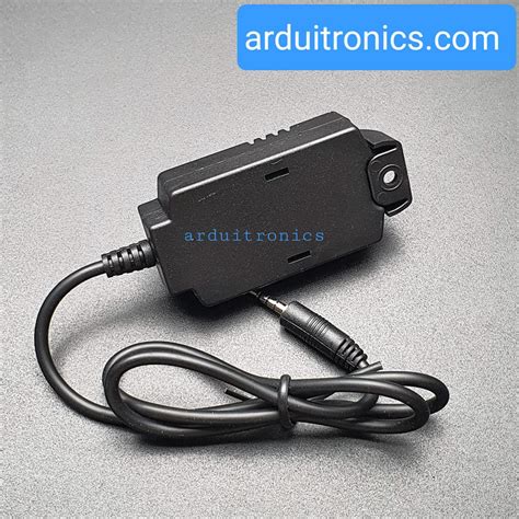 Sonoff Sensor Si7021 Temperature And Humidity Sensor เซนเซอร์อุณหภูมิและความชื้นสำหรับ Wifi