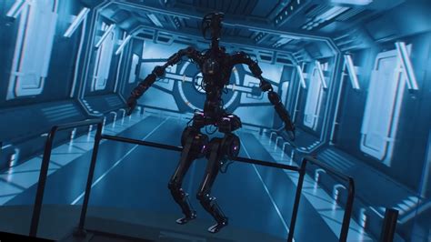 Video Friday Fourier Intelligence Robot Enthusiast Video Friday Fourier Intelligence Robot Enthusiast