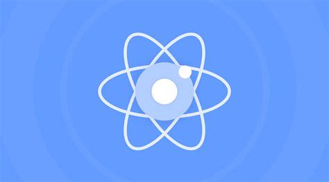 การทำ Slideshow Image ด้วย Reactjs By Tum` Medium