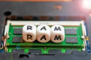Where Is The RAM Located In A Computer Understanding Memory Placement The Computer Basics