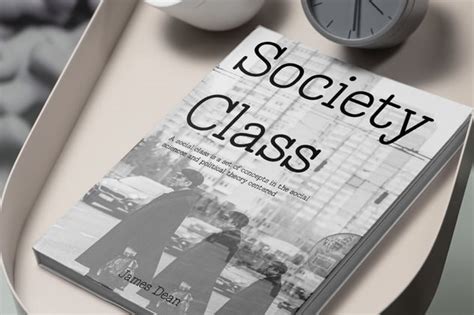 Scripter Classic Typewriter Font Serif Ft Scripter And Typewriter