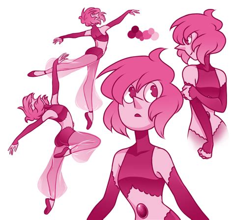 Lestrangelady Steven Universe Desenhos Do Universo Arte Com Desenhos Animados