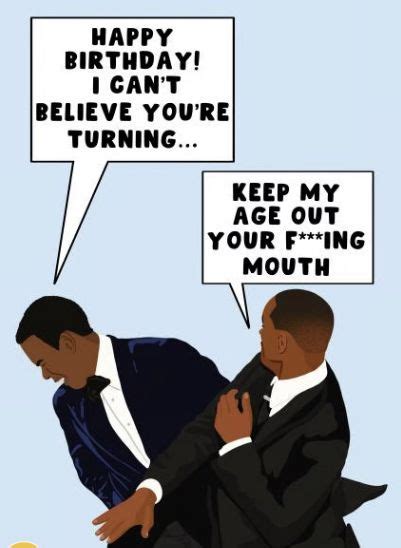 Pin By Sofur Inc On Birthday Happy Birthday Funny Ecards Funny Happy
