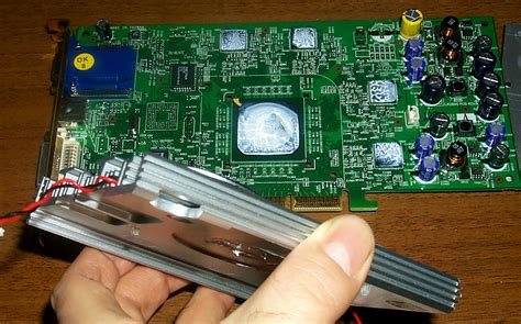 Leadtek Winfast A250ultra Td Nvidia Geforce4 Ti 4600 Video Card Review