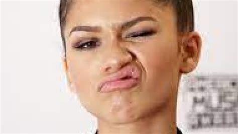 Zendaya Funny Dune Interview Mp3 Download