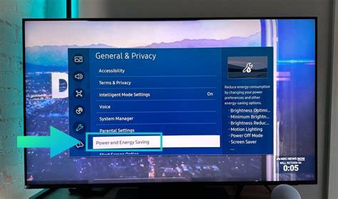 Samsung Solarcell Remote Not Working Try These Fixes