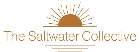 shimmer time page 2 the saltwater collective