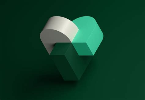 Microsoft Sql Server Cal Guide Trusted Tech Team Trustedtech