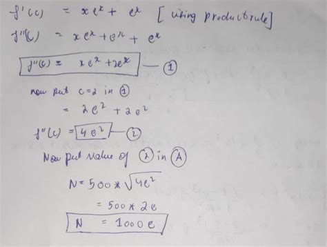 numerical methods gate cse 2008 question 21