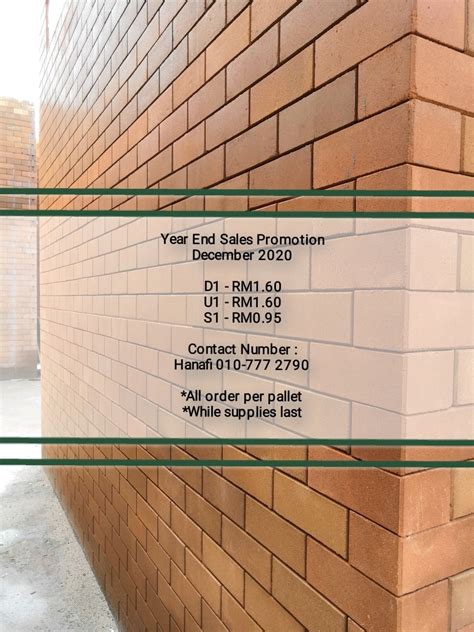 Penggunaan Gam Bata Untuk Bata Ibs