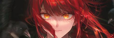 Makima Makima Blacked Twitter