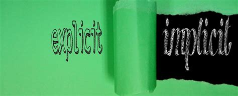 The Three Stages Of Memory MemoryOS