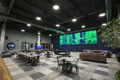 CMS Integration Appspace Digital Signage MediaVue United States