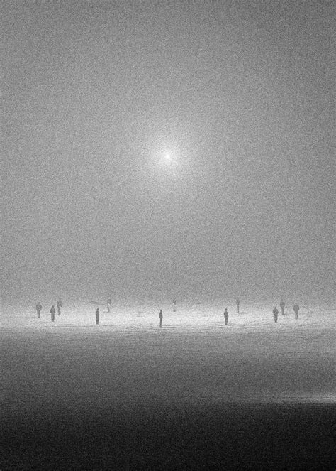 Weekly Dev Log V30 Donation Results Design Patterns And Hacktoberfest Wrap Up By Jack