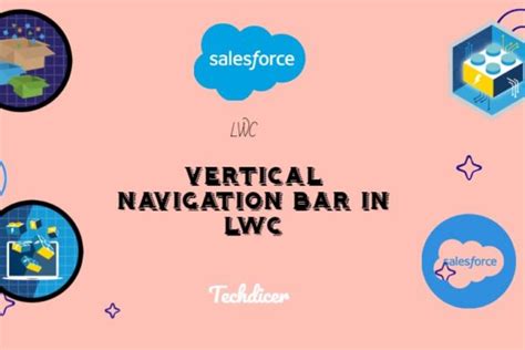 Get Selected Rows In Lightning Datatable In Lwc Techdicer