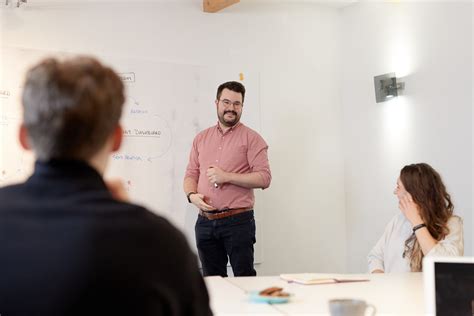 Introduction To Web Development Training Huddle