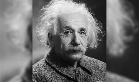 Eduard Einstein Lieserl Einstein