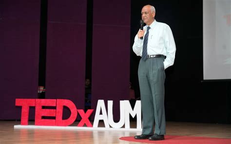 Priyank Jain On Linkedin Thankyou Amity University Gwalior For Inviting Me As A Tedx Speaker And…