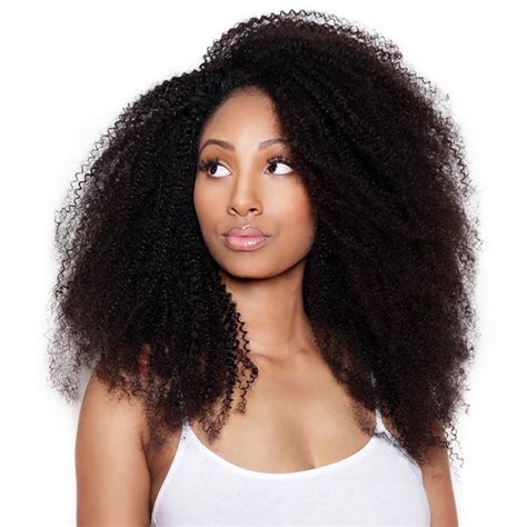 Best Hair Extensions And Beauty Blog Pure Luxury Beauty Studio