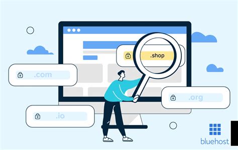 Fully Qualified Domain Name Explained In Simple Terms