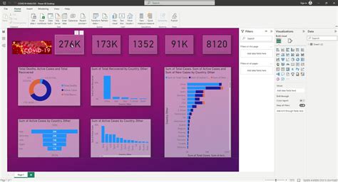 Sayali Shelke On Linkedin Hi Connections I Am Glad To Present My
