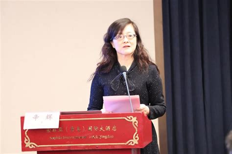 高质量发展丨青大附院心血管内科获批国家心肌病联盟省级中心 青岛大学附属医院
