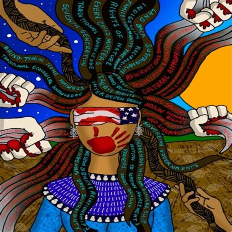 Conceptual Model For An Indigenous Science Paradigm Download