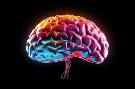 Human Brain Neural Plasticity Neuroscience And Neurobiology Neurological Diseases Mind