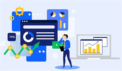 Digital Transformation Vs Digital Optimization Key Distinctions